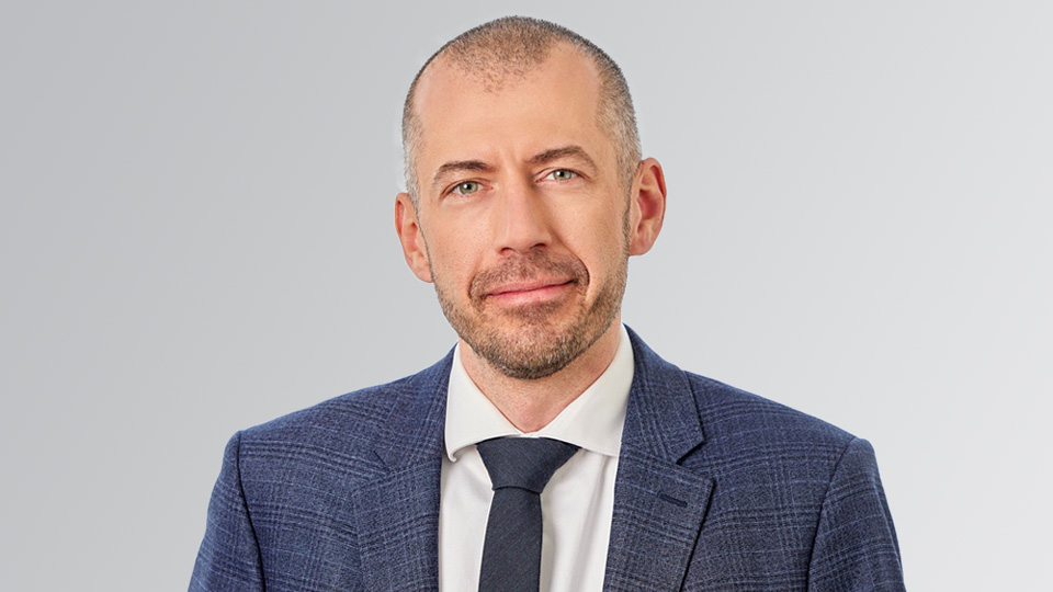 Team — Binding Solutions